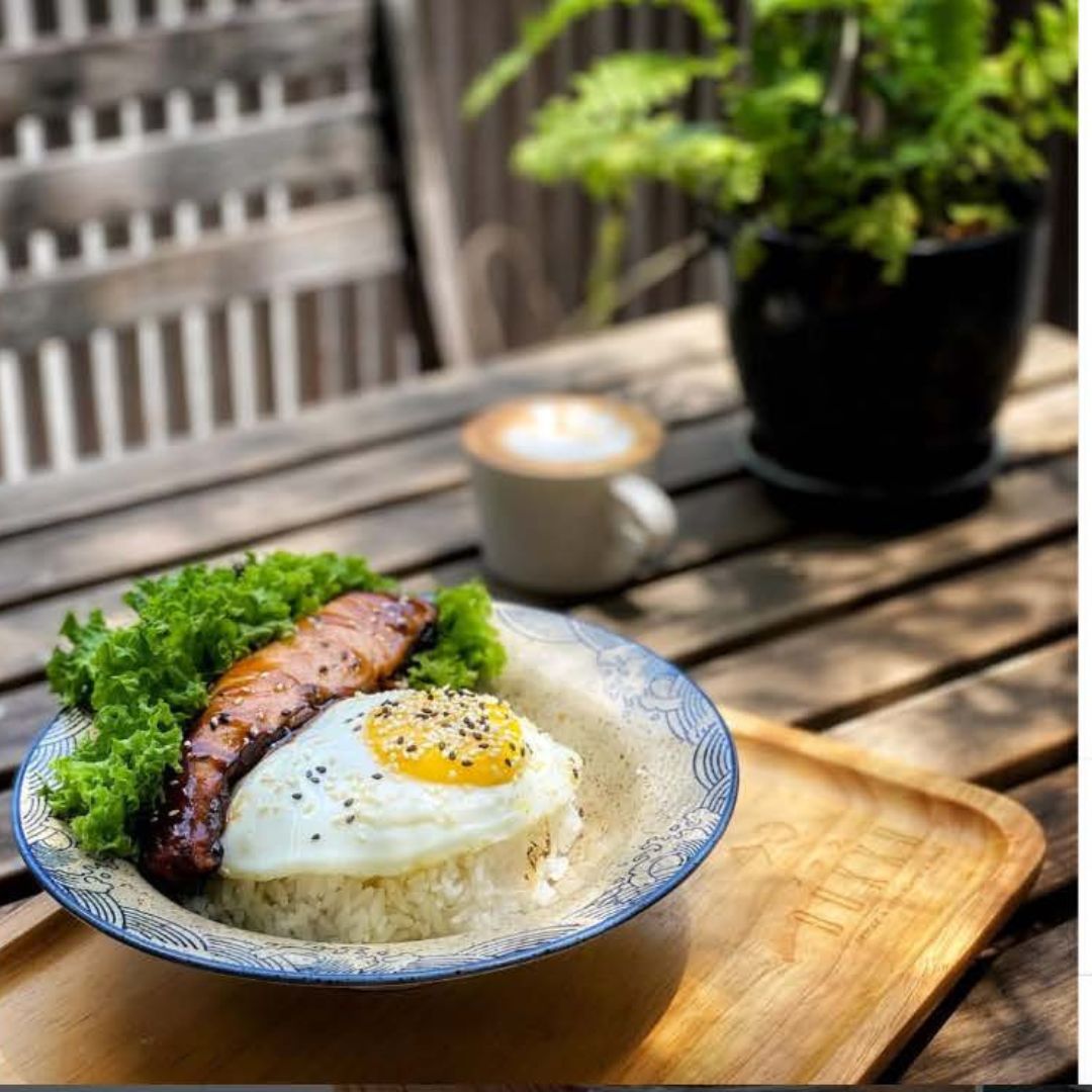 Platform Selangor (PLATS) - Gerbang Digital Usahawan Selangor