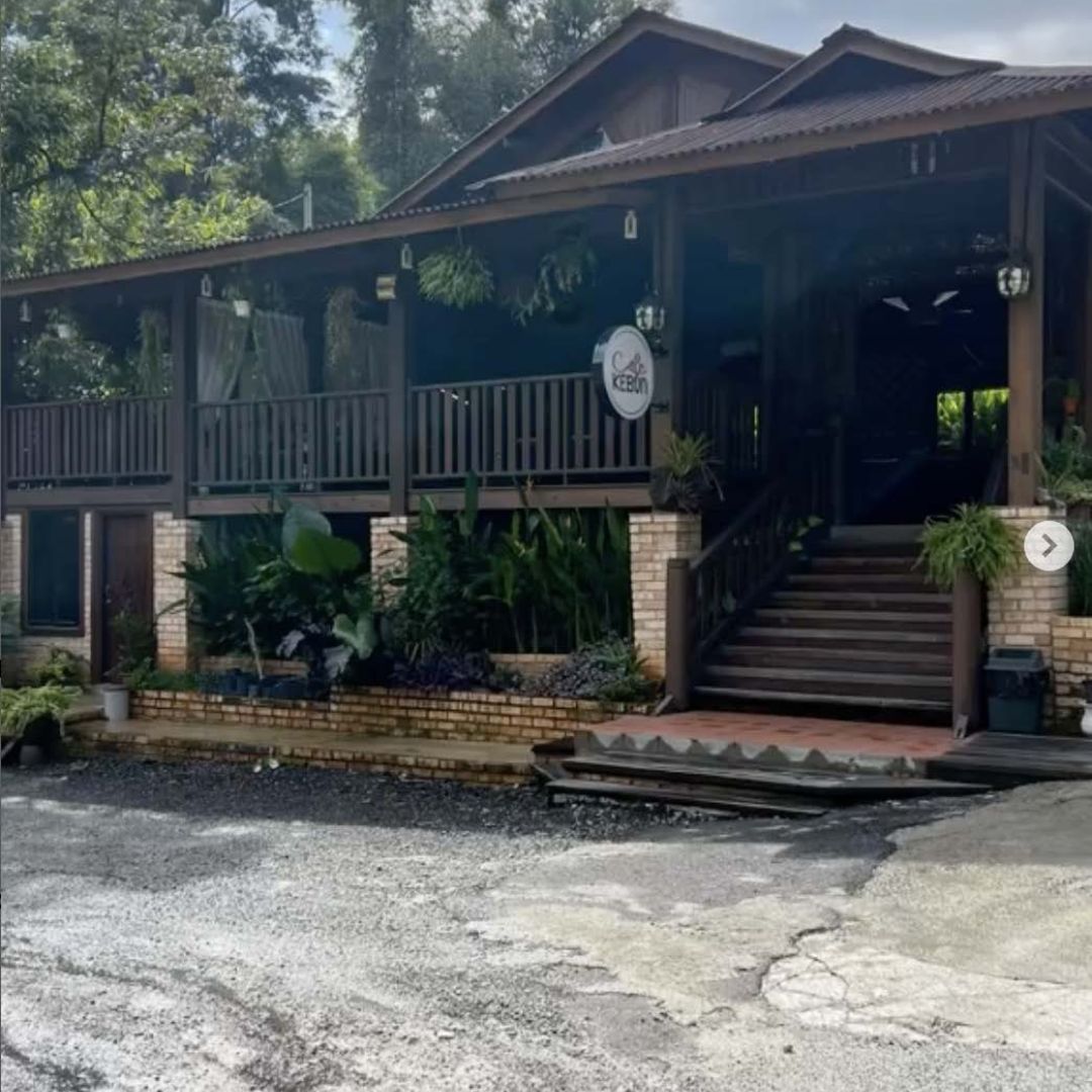 Platform Selangor (PLATS) - Gerbang Digital Usahawan Selangor