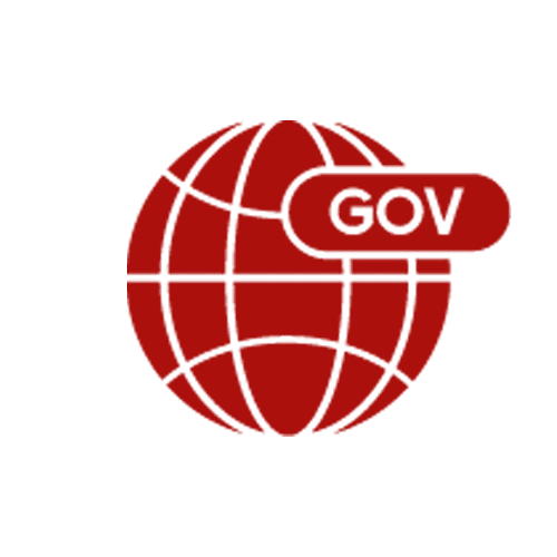 Platform Selangor (PLATS) - Gerbang Digital Usahawan Selangor